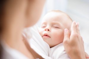 Pic de croissance de bébé : les reconnaître et comment réagir - La ...