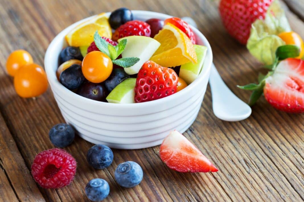 12 recettes de cuisine à réaliser avec un enfant de 3-4 ans - La ...